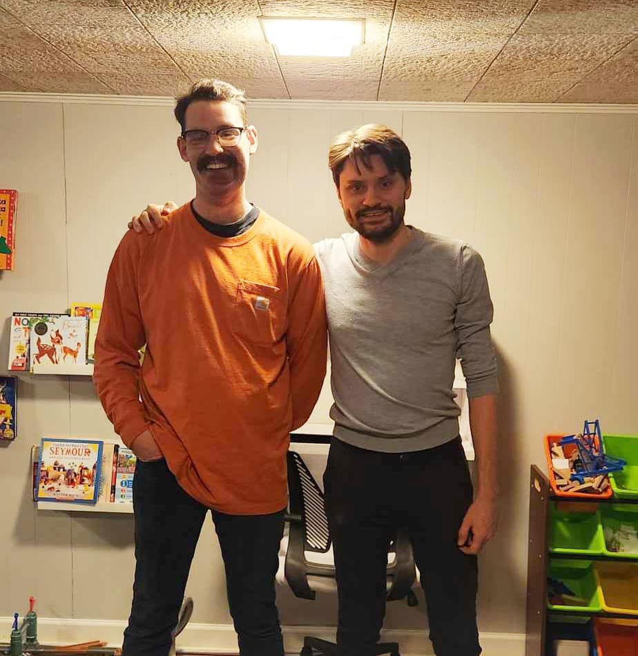 About | Meet Our Team At Desirable Companies